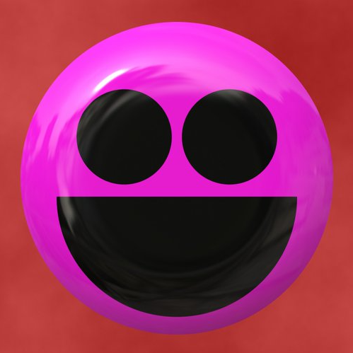 Incredibox Sprunksters [DEMO RELEASE] 8 by Bismeowth Entertainment ...