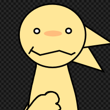 incredibox x colorbox - Musterny by Ruby Molina(@RubyMolina) /Scratch ...