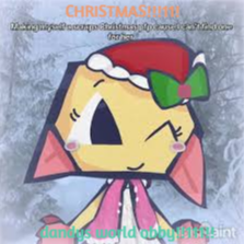 Incredibox ONESHOT - Pibble Mayhem (remixaved version) by vinny ...