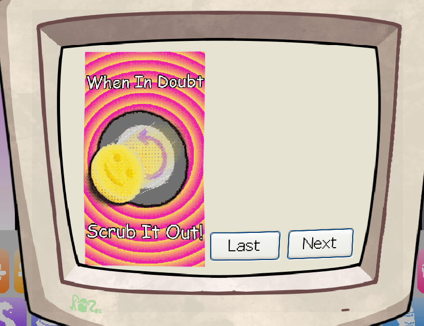 FiddleBops Incredibox - Unleash Your Musical Creativity