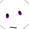 Sprunki : The Parasite by draker(@nonnie0474) /Scratch project hosted ...