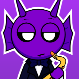 Incredibox - Sprinkle (Sprunki Mod) by @Emilypartcat /Scratch project ...