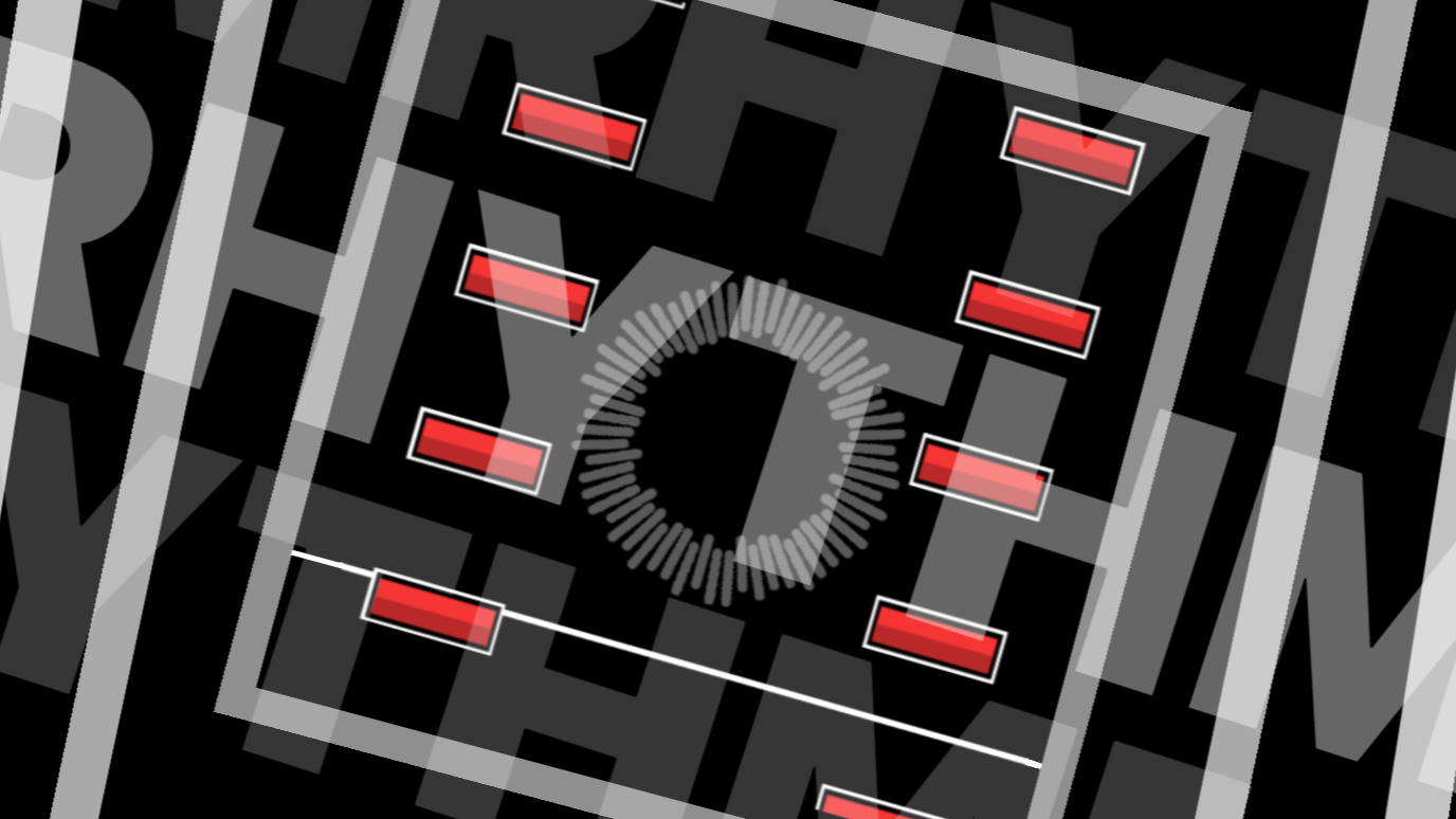 🕹 Explore the Best Scratch Games. Cocrea, publish a Scratch game with Gandi IDE