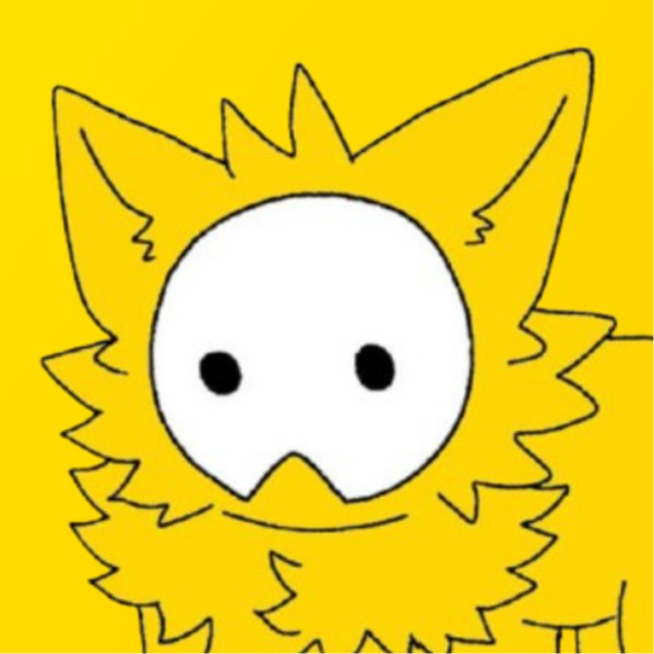 Sprunkys by Goldy Slimepup(@GoldySlimepup) /Scratch project hosted on ...