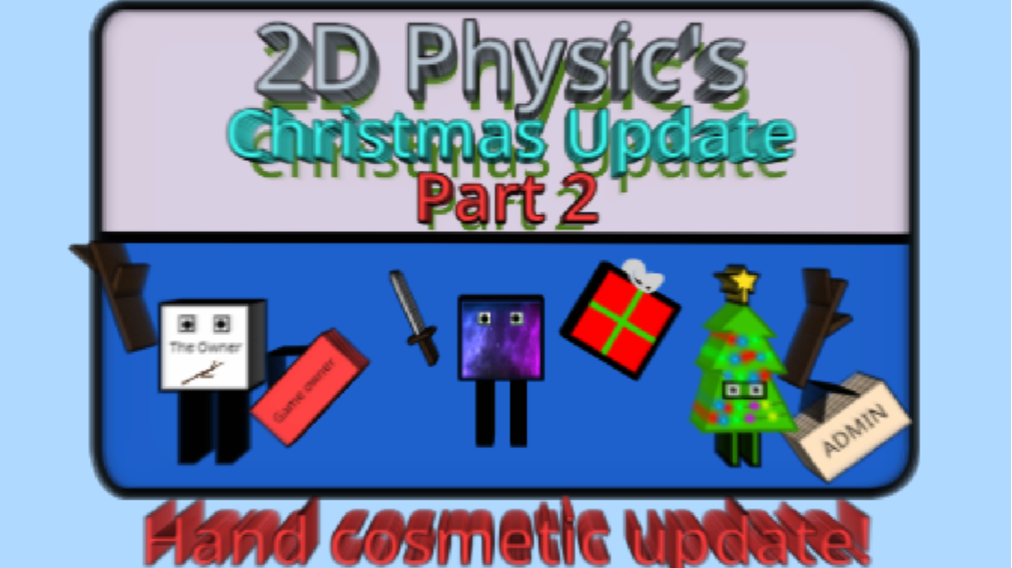 🕹 Explore the Best Scratch Games. Cocrea, publish a Scratch game with ...