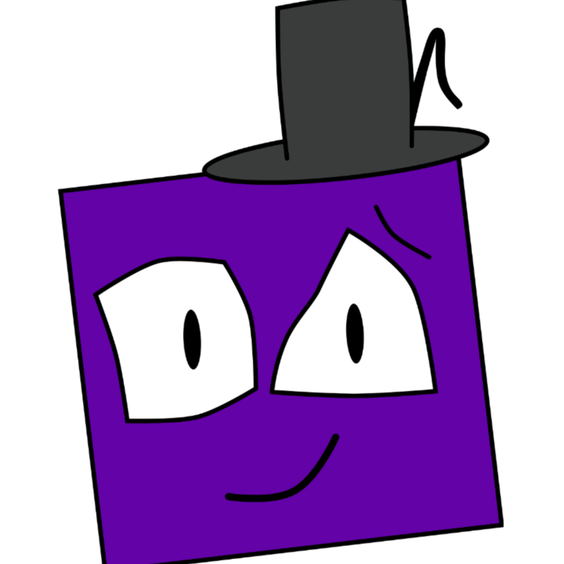 Incredibox ONESHOT - Pibble Mayhem by @slapbread /Scratch project ...