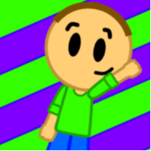 sprunked final version fixed by TORIBIO FOOLS!!!(ANTI UTTP)( ANTI EVIL ...