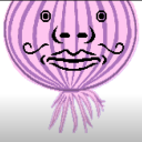 Solarbox V3 - Earth by @Tislub /Scratch project hosted on Cocrea.