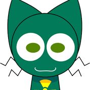 Home by Pyramix(@pyramidx0) /Scratch project hosted on Cocrea.