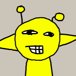 Incredibox - Sprunki Phase 3 - RM by @VTLC /Scratch project hosted on ...