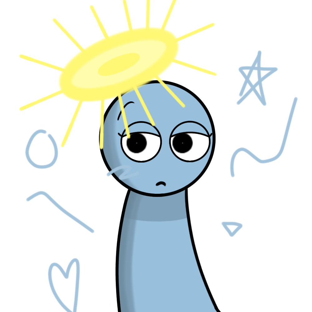 Sprunki Phase 5 Definitive [Polos update] by Durple animate ...