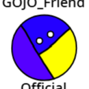 Sprunki [WEXDY RE-MIX] - (Splunkler) {but animated} by Asier Diez Cano ...