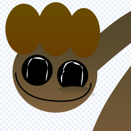 sprunked final version fixed by TORIBIO FOOLS!!!(ANTI UTTP)( ANTI EVIL ...