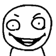 Incredibox ONESHOT - Pibble Mayhem (remixaved version) by vinny ...