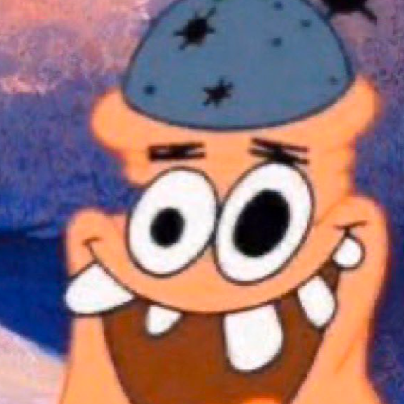 -Sepbox- V7 Under-world by Sepezz(@Seppezah) /Scratch project hosted on ...