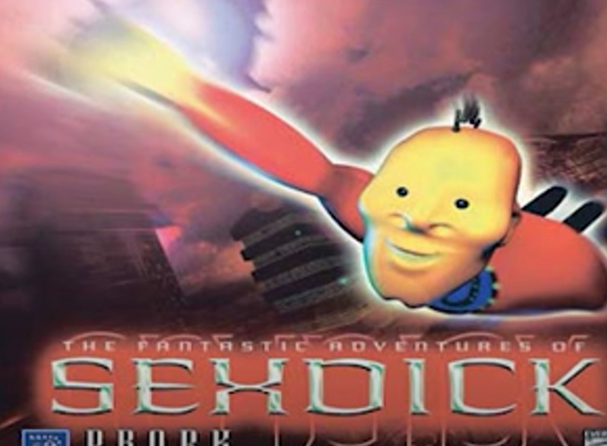 Home by @Tislub /Scratch project hosted on Cocrea.