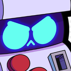 Incredibox_ The ReImagined Project_ Sepbox V4 Aftermath by ...