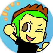 Sprunki Retake [ROBLOX] by draxels324980(@Draxels) /Scratch project ...