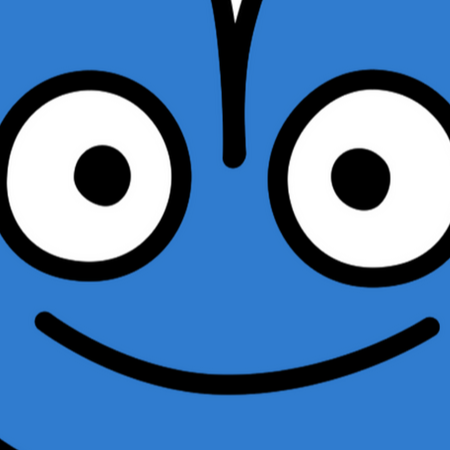 Sprunki Retake (ALT LINK) by @coolskull212 /Scratch project hosted on ...