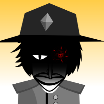 COLORBOX_ GOLD [FanMade] (Cancelled Build) by @The-Object-Camper ...