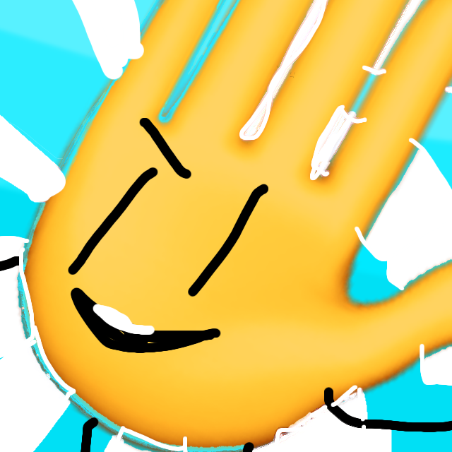 sprunked final version fixed by W TORIBIO :D!(@TORIBIOPRIMOALBORNOZ ...