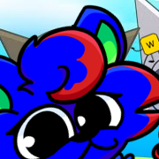 FiddleBops (Incredibox Mod) by sylvia (silkycell)(@silkycell) /Scratch ...