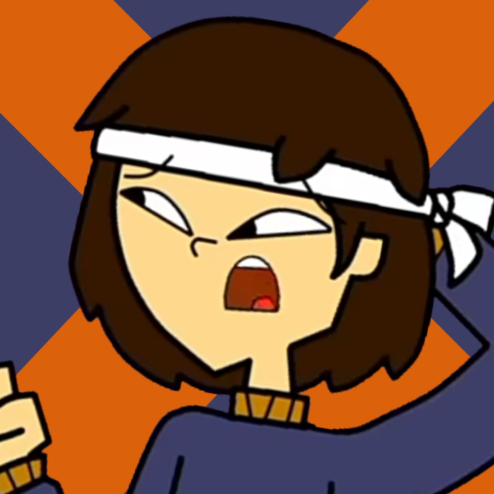 Untitled Project by Slatch12(@nurseryram6) /Scratch project hosted on ...