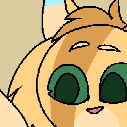 -SepBox- The Depths V2 by Sepezz(@Seppezah) /Scratch project hosted on ...