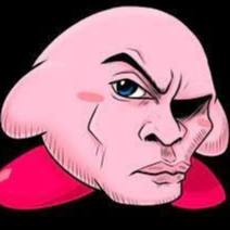 Sprunki Pyramixed with mr fun computer anims phase 1 & 2 by @FireRock ...