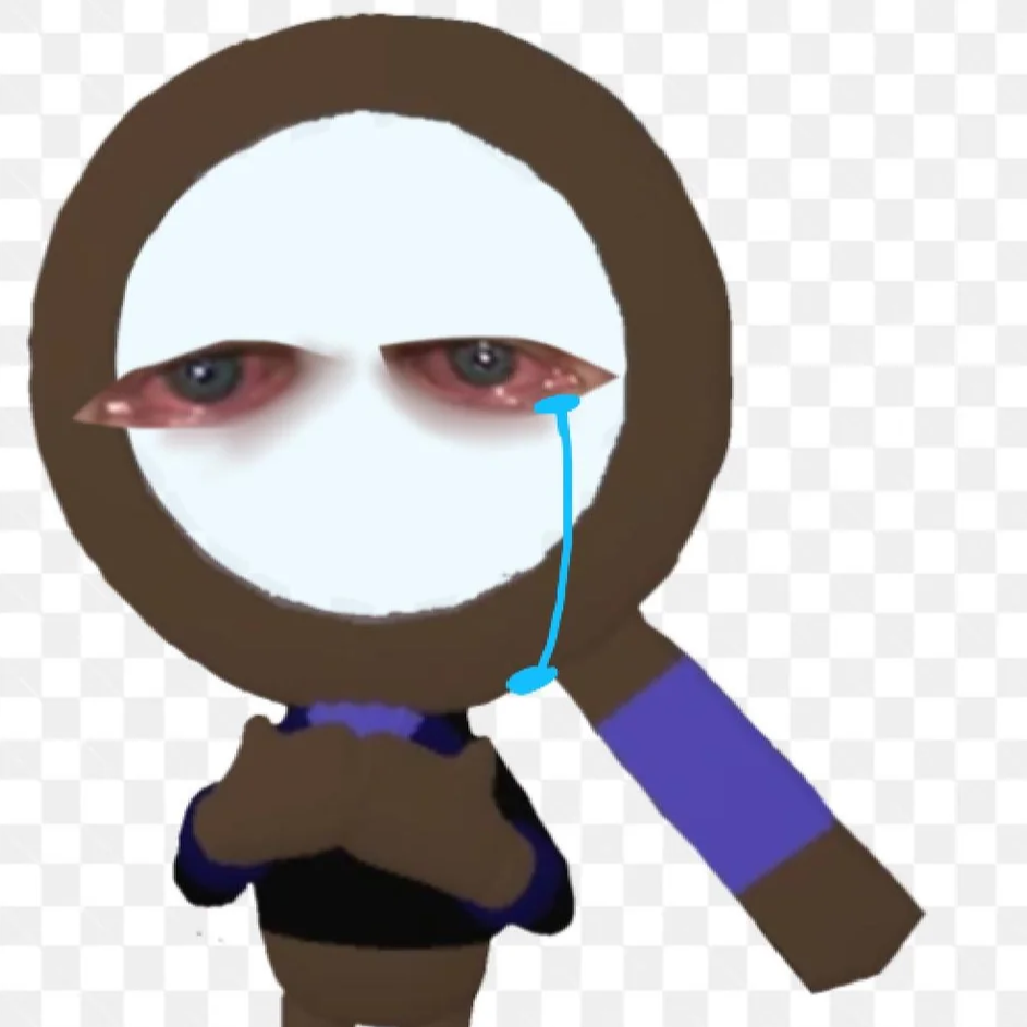 fiddlebops but remixable by Deadlinfanmoment(@rogerwithoutd) /Scratch ...