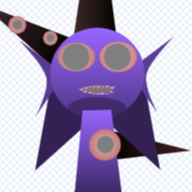 incredibox x colorbox - Musterny by Ruby Molina(@RubyMolina) /Scratch ...