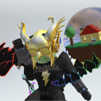 Incredibox - Sprunki oc (real) (1) by PNL (playernameleafy)(@BlZorg ...