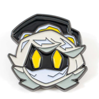 My Project by @splatjack /Scratch project hosted on Cocrea.