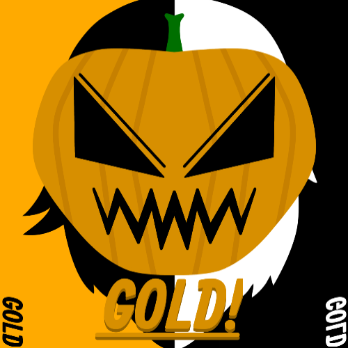 -Sepbox- V7 Under-world by Sepezzah(@Seppezah) /Scratch project hosted ...