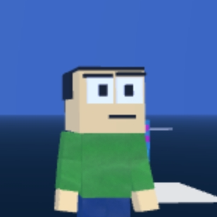 Colorbox - Mustard [parody mod] by Toms(@TomasTanoni) /Scratch project ...