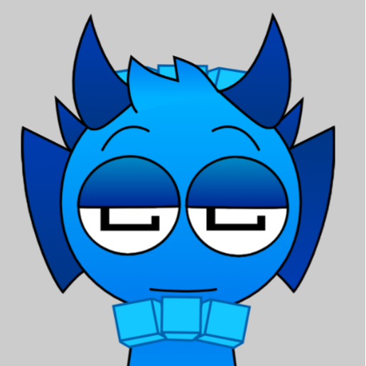 Sprunki : The Parasite by draker(@nonnie0474) /Scratch project hosted ...