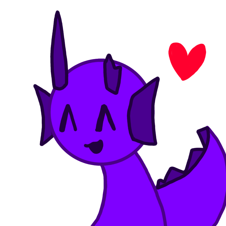 Spruted: Remastered (Sprunki AU) by Dupy's Home!(@Dupyshome) /Scratch ...