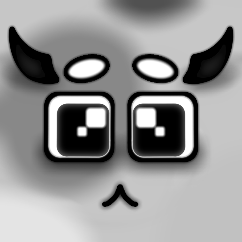 Sprunki - The DEFINITIVE Phase 4 by Bright Cat(@Greycat223) /Scratch ...