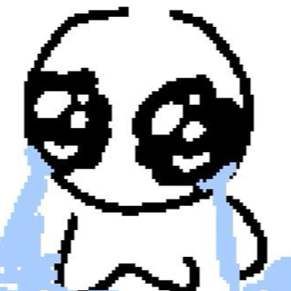 Sepbox creator by Sepezz(@Seppezah) /Scratch project hosted on Cocrea.