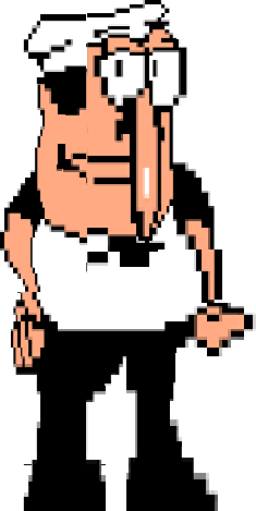 Sepbox creator by Sepezz(@Seppezah) /Scratch project hosted on Cocrea.