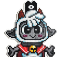 Sprunked (Daytime Demo) by draker(@nonnie0474) /Scratch project hosted ...