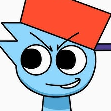 Memorbox but by AlexBOII(@Alex12344377) /Scratch project hosted on Cocrea.