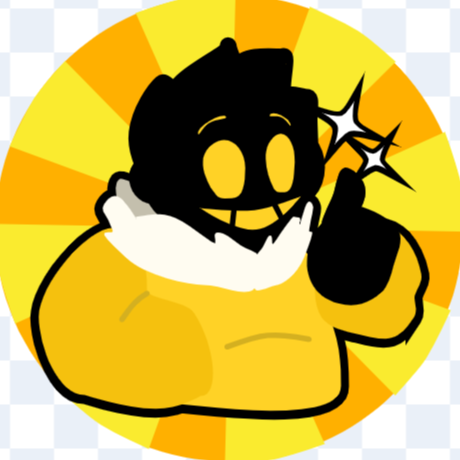 Incredibox _ Fazbear's Project V3 by Alex Sans(@AlexSans) /Scratch ...