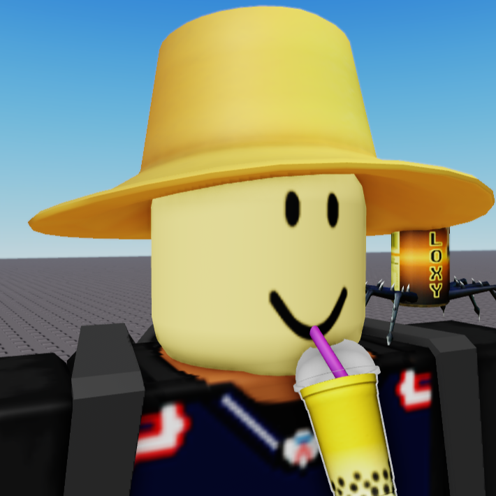 Sprunked Remaster by @helloworld1 /Scratch project hosted on Cocrea.