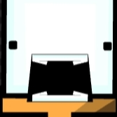 Sprunki [WEXDY RE-MIX] - (Splunkler) {but animated} by Asier Diez Cano ...