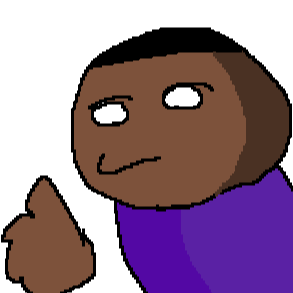 sprunked final version fixed by TORIBIO FOOLS!!!(ANTI UTTP)( ANTI EVIL ...