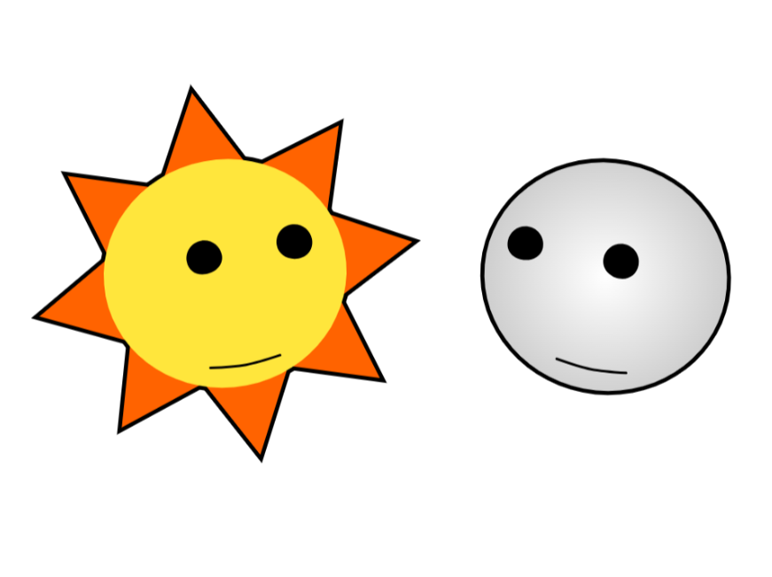 Sprunki Babies Retake by SamerysAnimationworld(@SamerysIDE) /Scratch ...