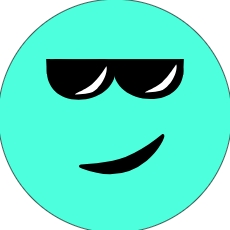 Sprunki Retake by @MezZ /Scratch project hosted on Cocrea.