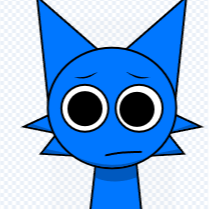 Sprunki Phase 6 Definitive (Fanmade) by coolsky140720(@23yEQP) /Scratch ...