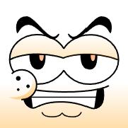 Incredibox ONESHOT - Pibble Mayhem by @slapbread /Scratch project ...